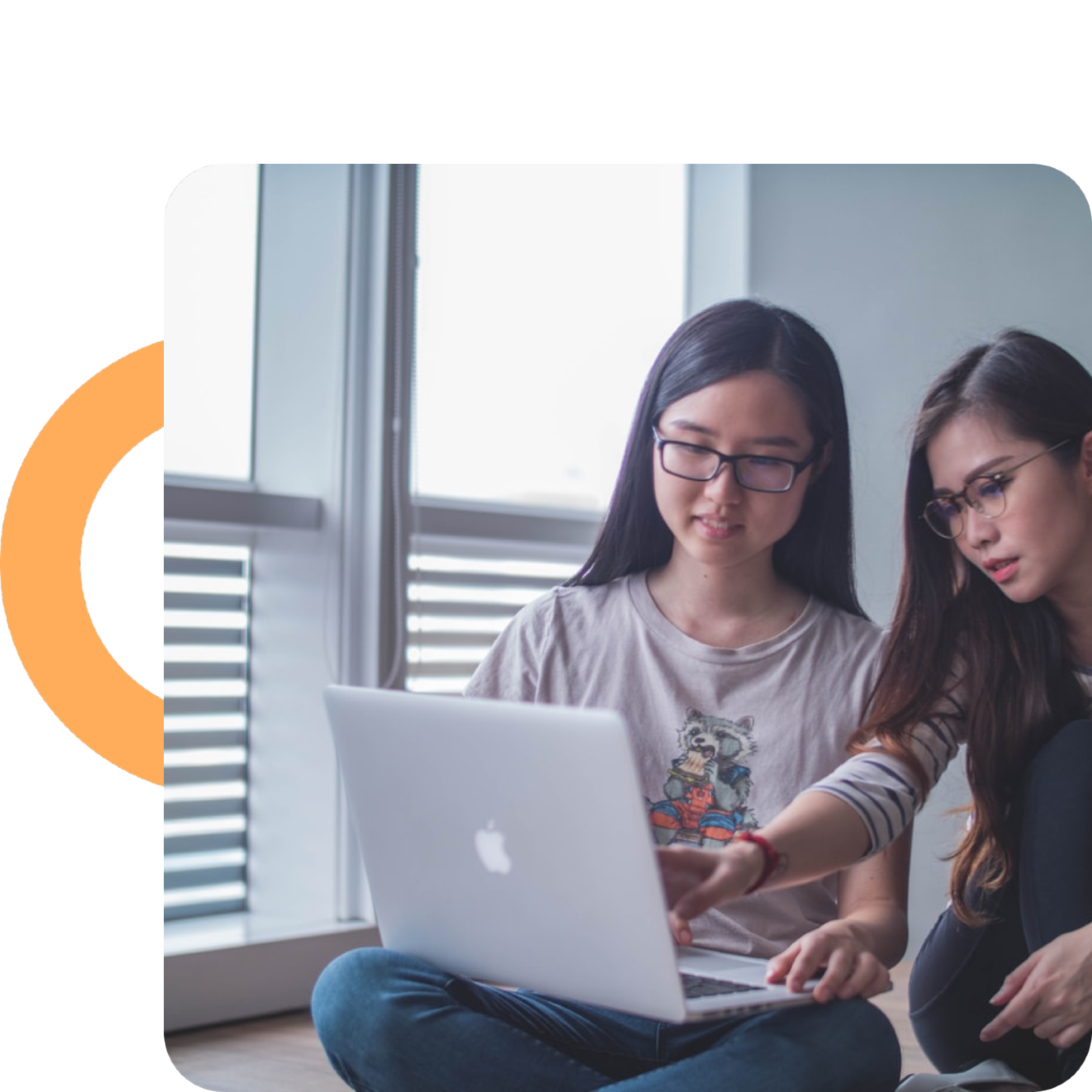 My Personal Portfolio