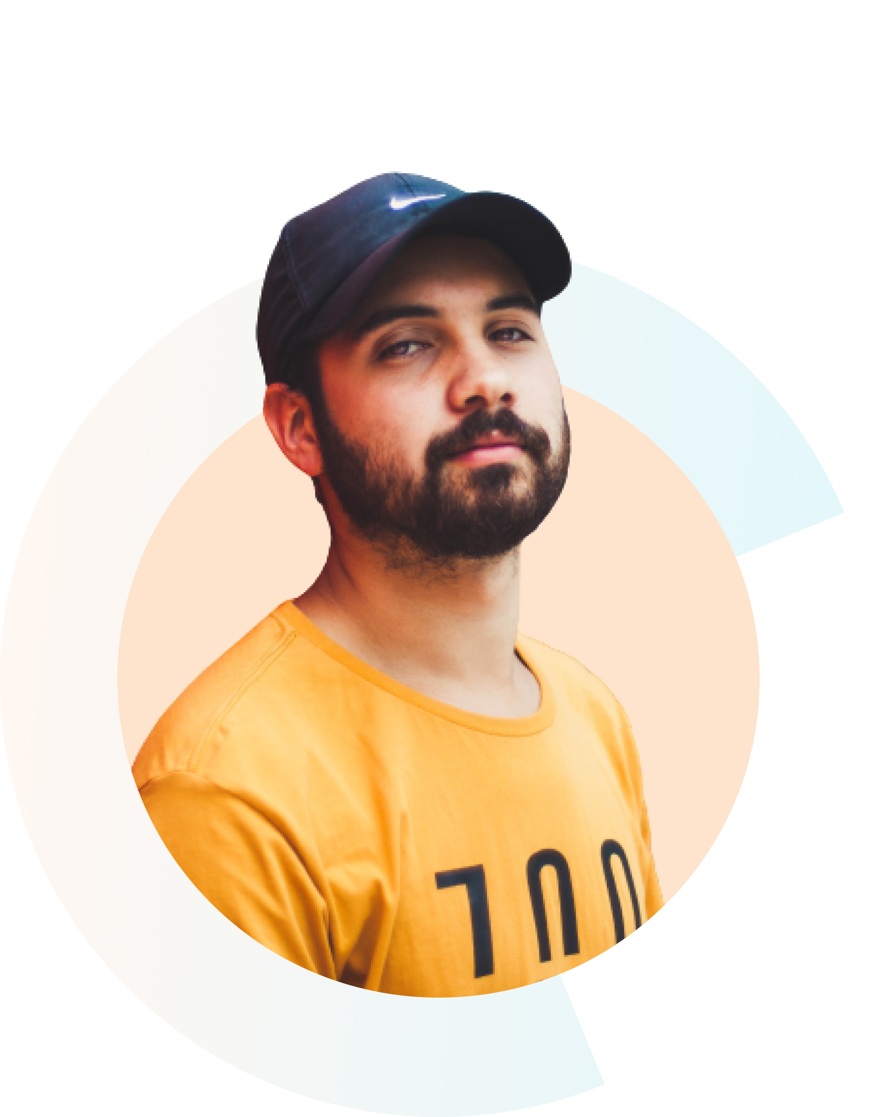 My Personal Portfolio